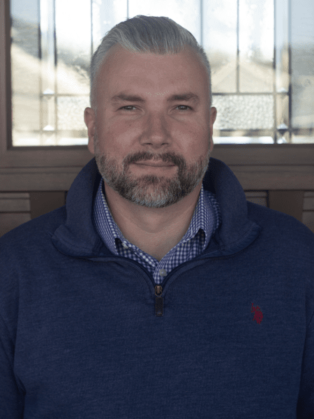 Meet our Team | Chicago Sales Agency