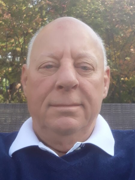 Meet our Team | Chicago Sales Agency