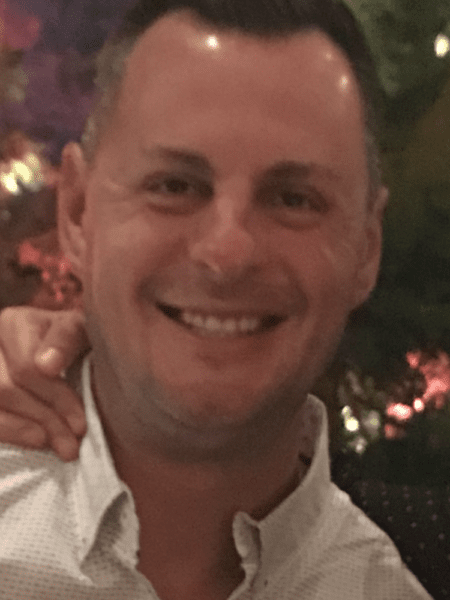 Meet our Team | Chicago Sales Agency