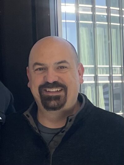 Meet our Team | Chicago Sales Agency