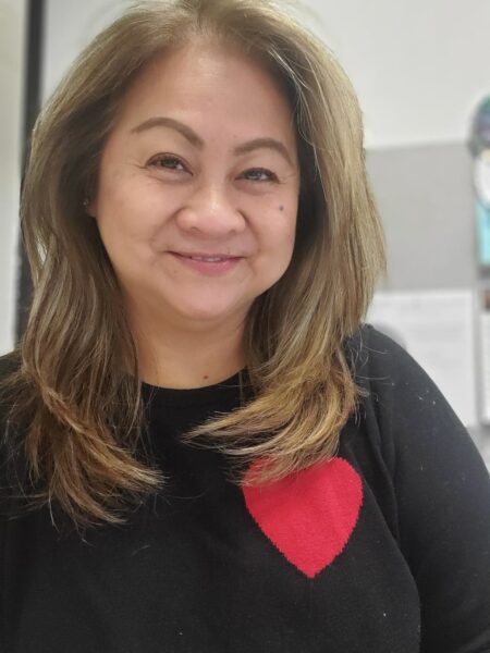 Meet our Team | Chicago Sales Agency