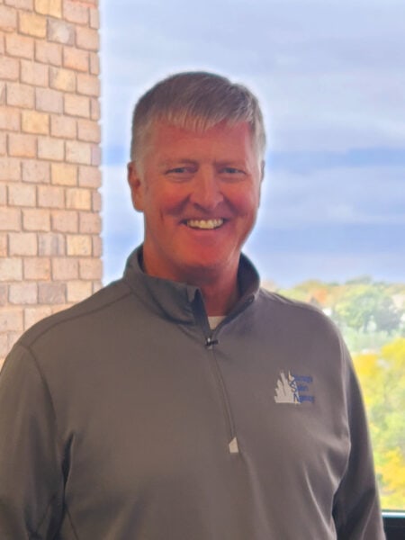 Meet our Team | Chicago Sales Agency