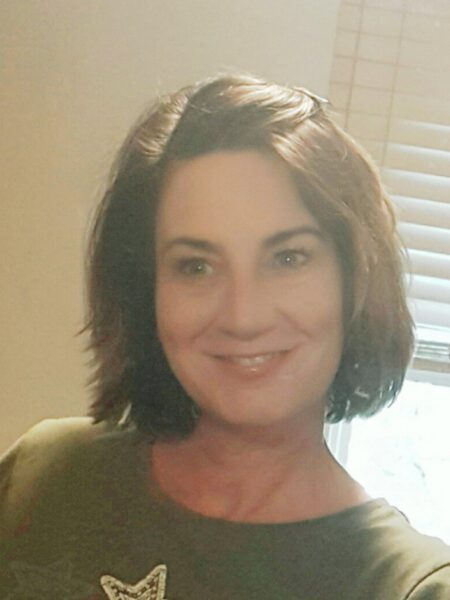 Meet our Team | Chicago Sales Agency